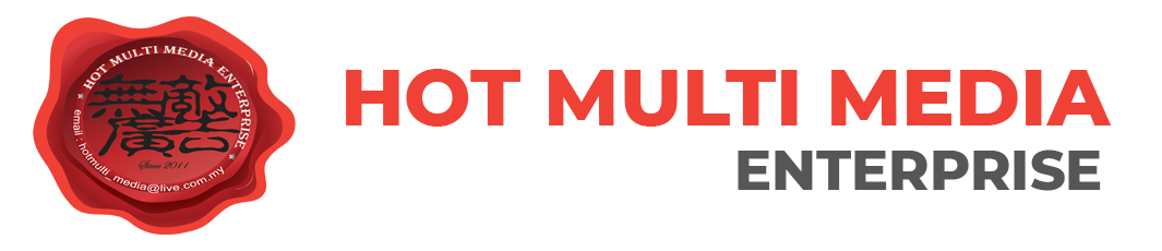 Hot Multi Media – Signboard Specialist in Selangor | Ampang | Cheras